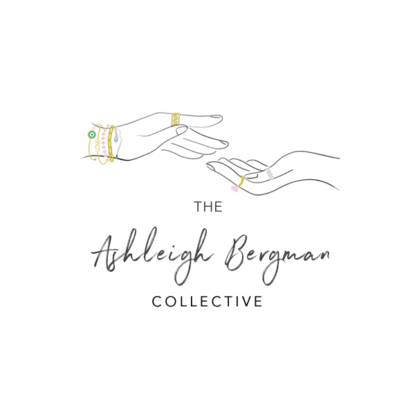 Ashleigh Bergman Collective – Milestones by Ashleigh Bergman
